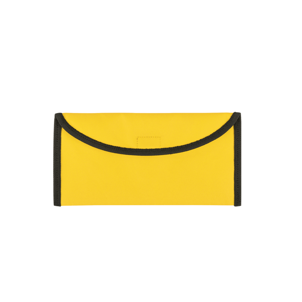 Portadocumentos personalizable - EPI