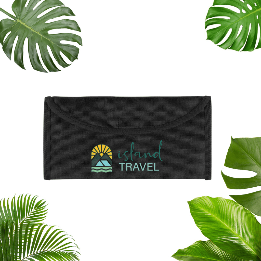 Portadocumentos personalizable - EPI