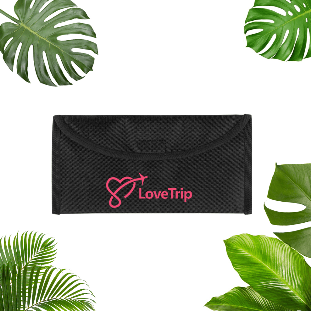 Portadocumentos personalizable - EPI